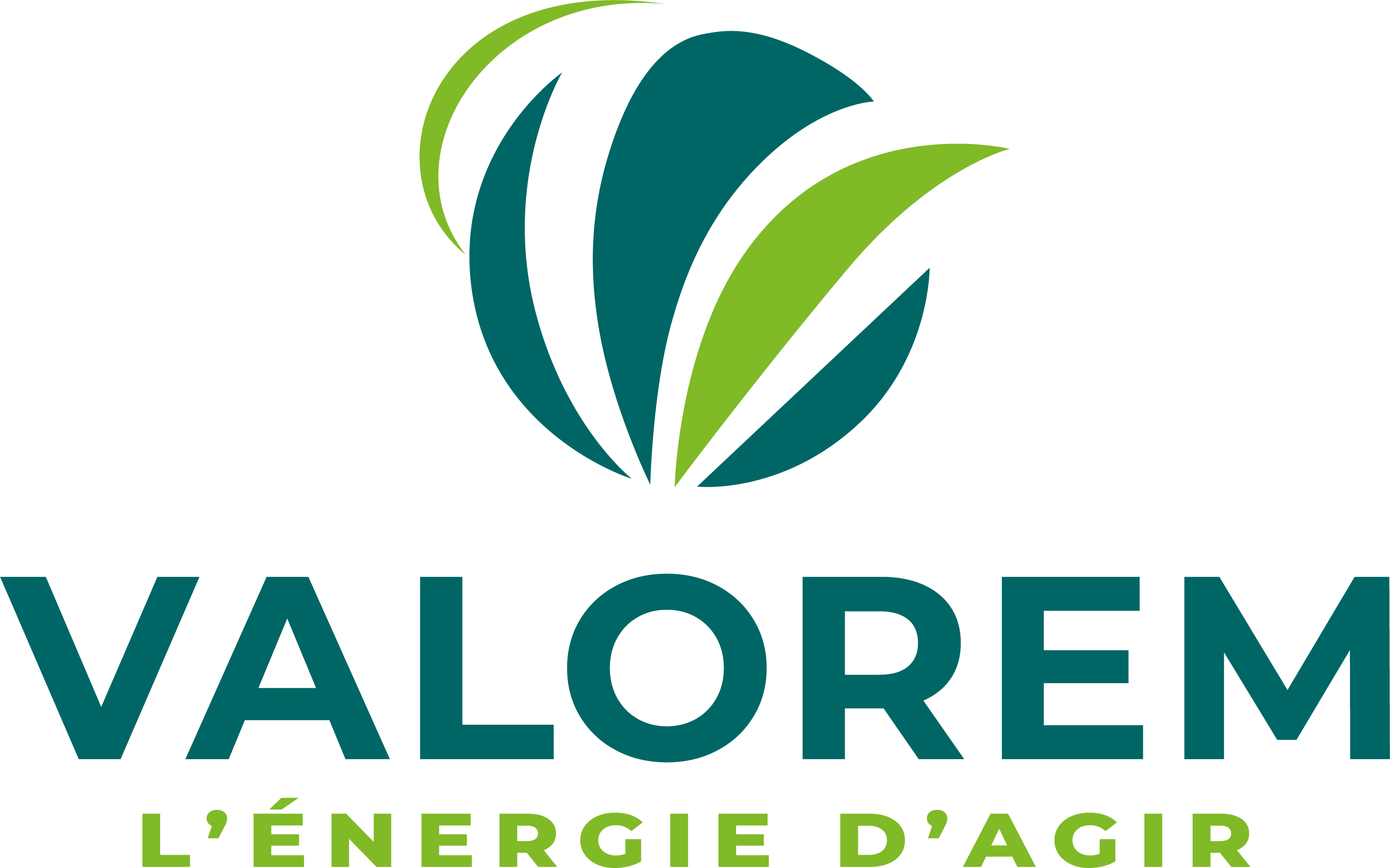 Projet de parc photovoltaïque de l'aérodrome de Marie-Galante (971 ...